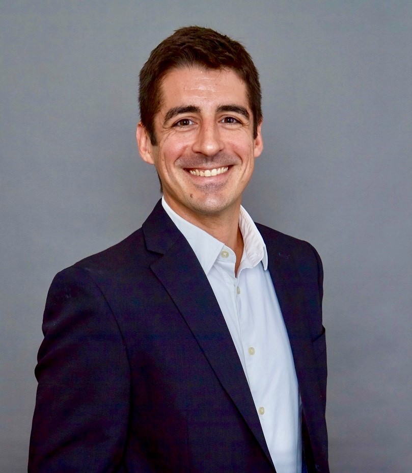 Executive Management Professionals Advisory Council