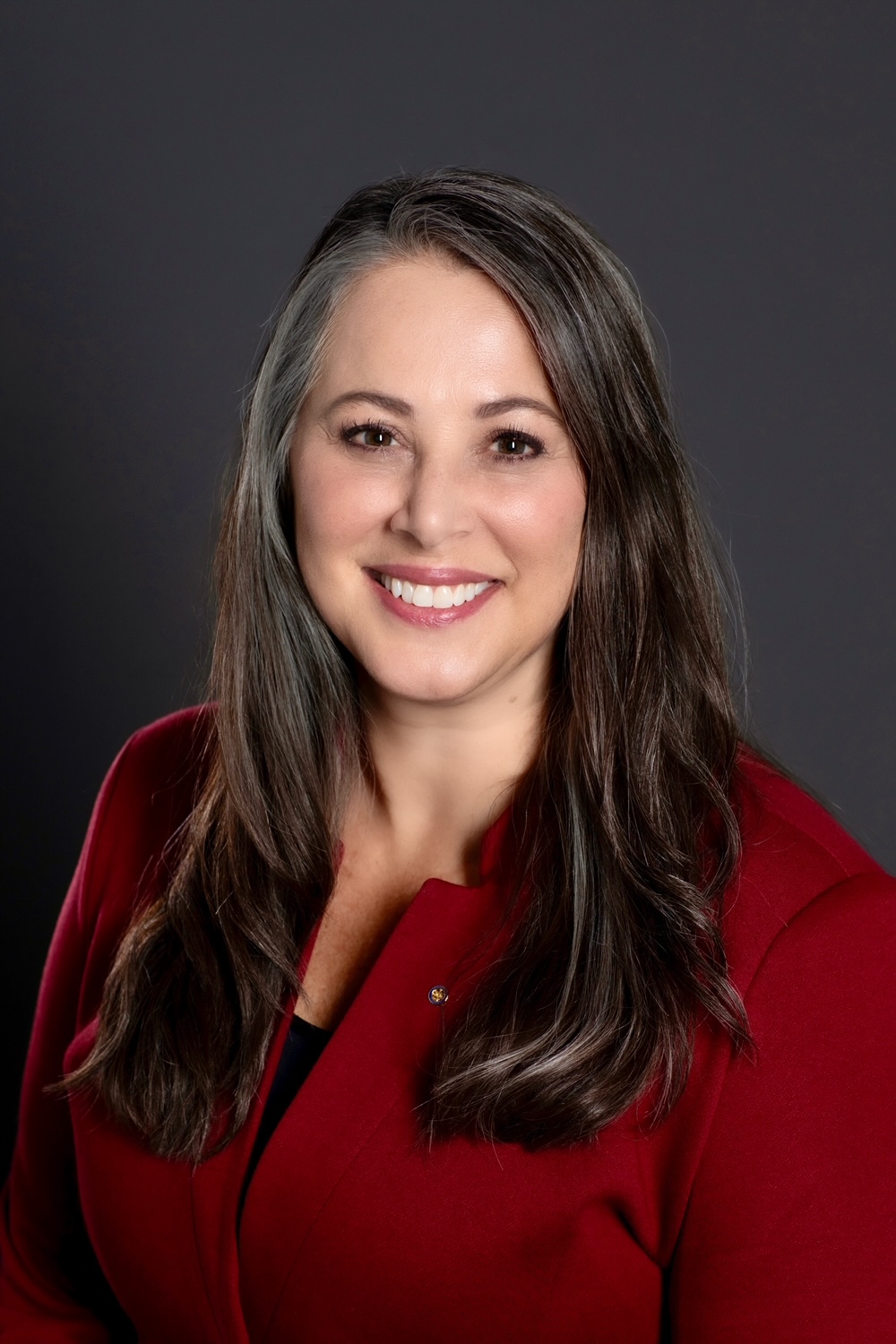 International Associations Advisory Council