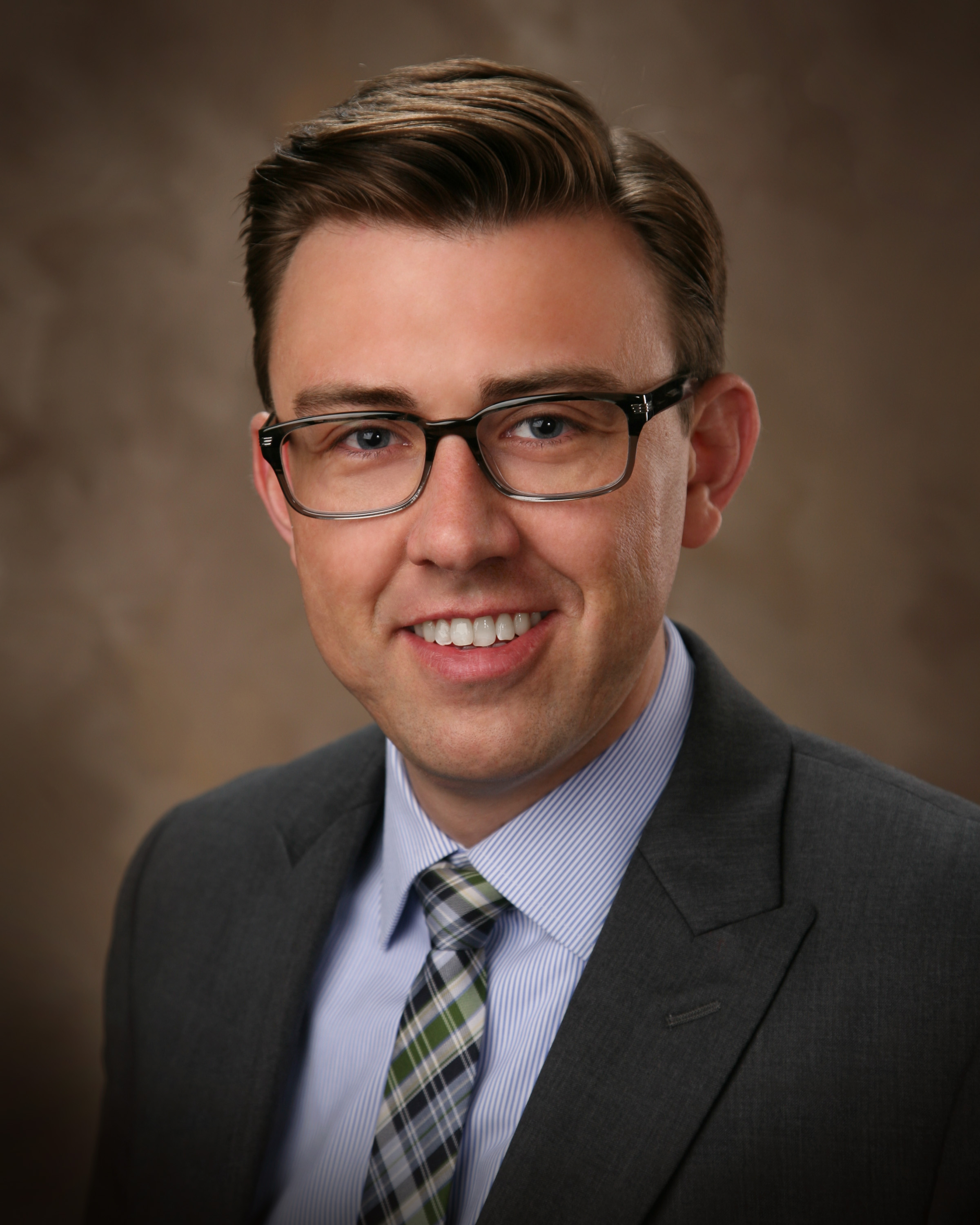 Technology Professionals Advisory Council