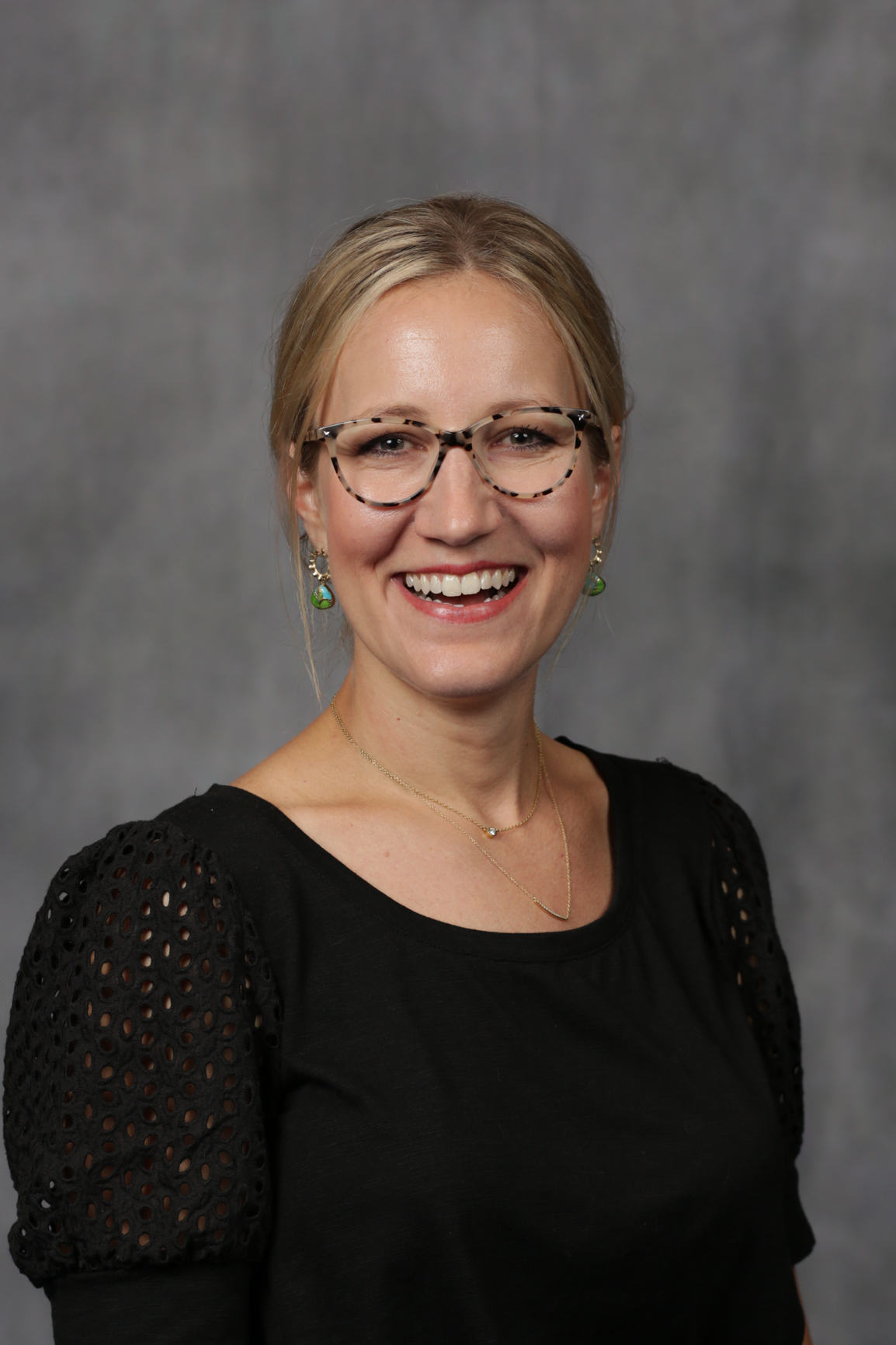 Technology Professionals Advisory Council