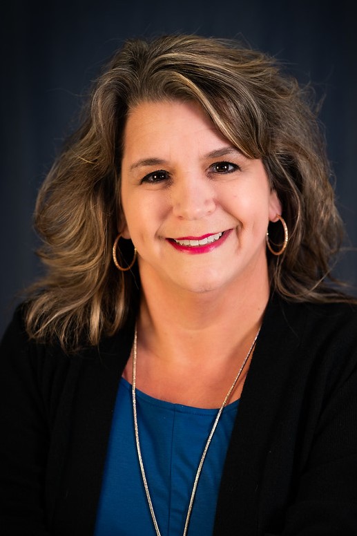 Small-Staff Association Committee