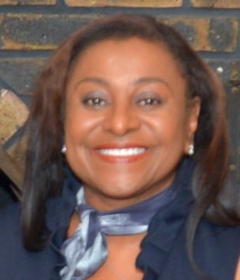 Communication Professionals Advisory Council