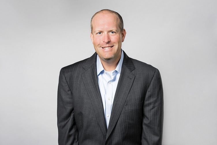 Finance and Business Operations Professionals Advisory Council