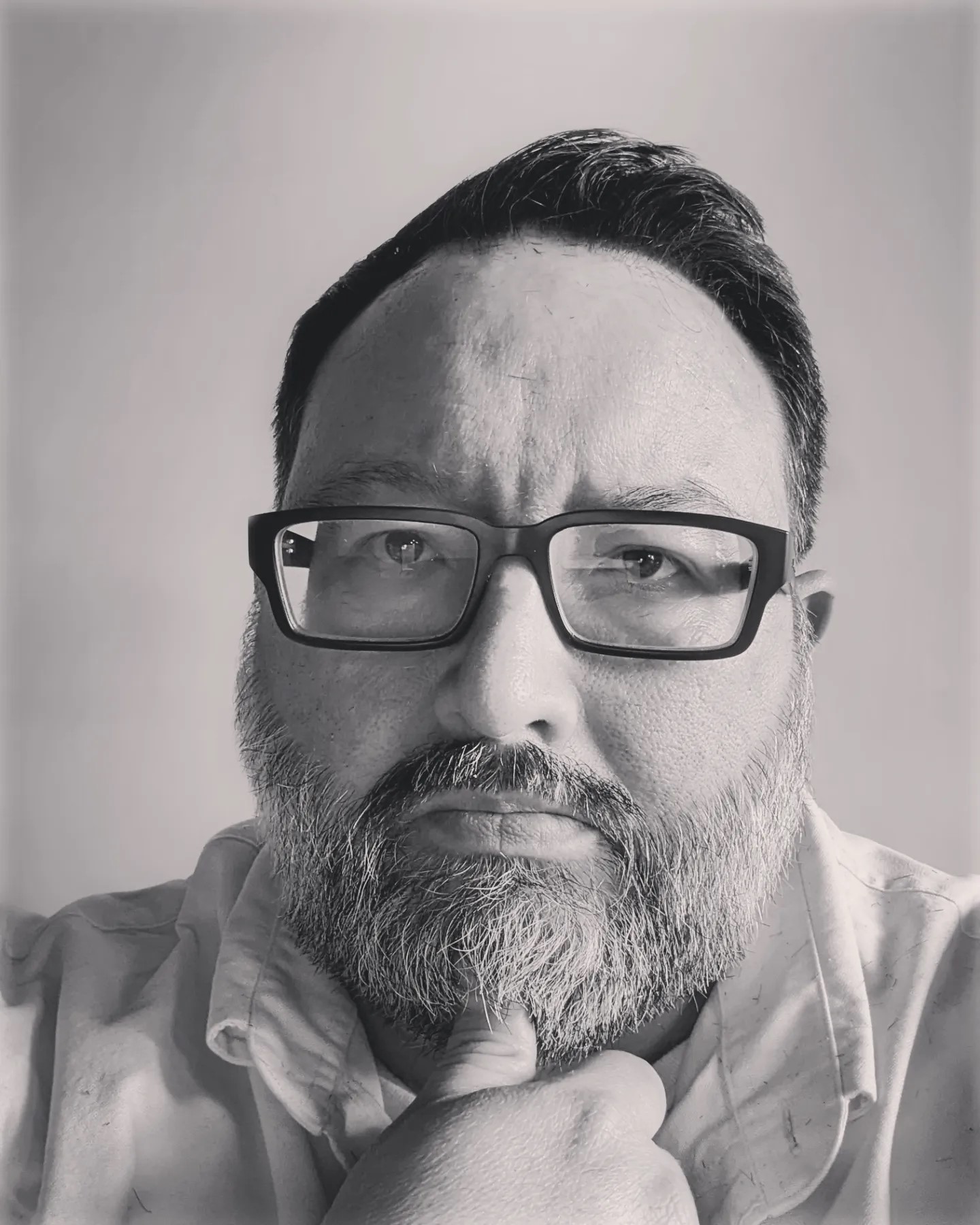 Small-Staff Association Committee