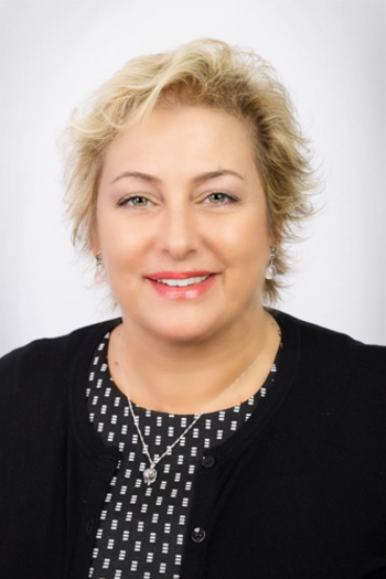 Industry Partner Alliance