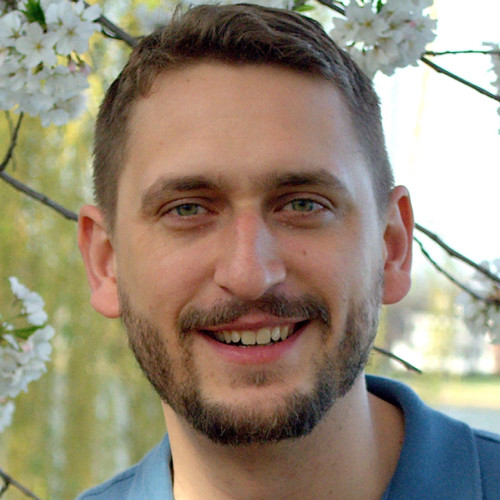 Technology Professionals Advisory Council