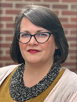 Component Relations and Volunteer Management Professionals Advisory Council