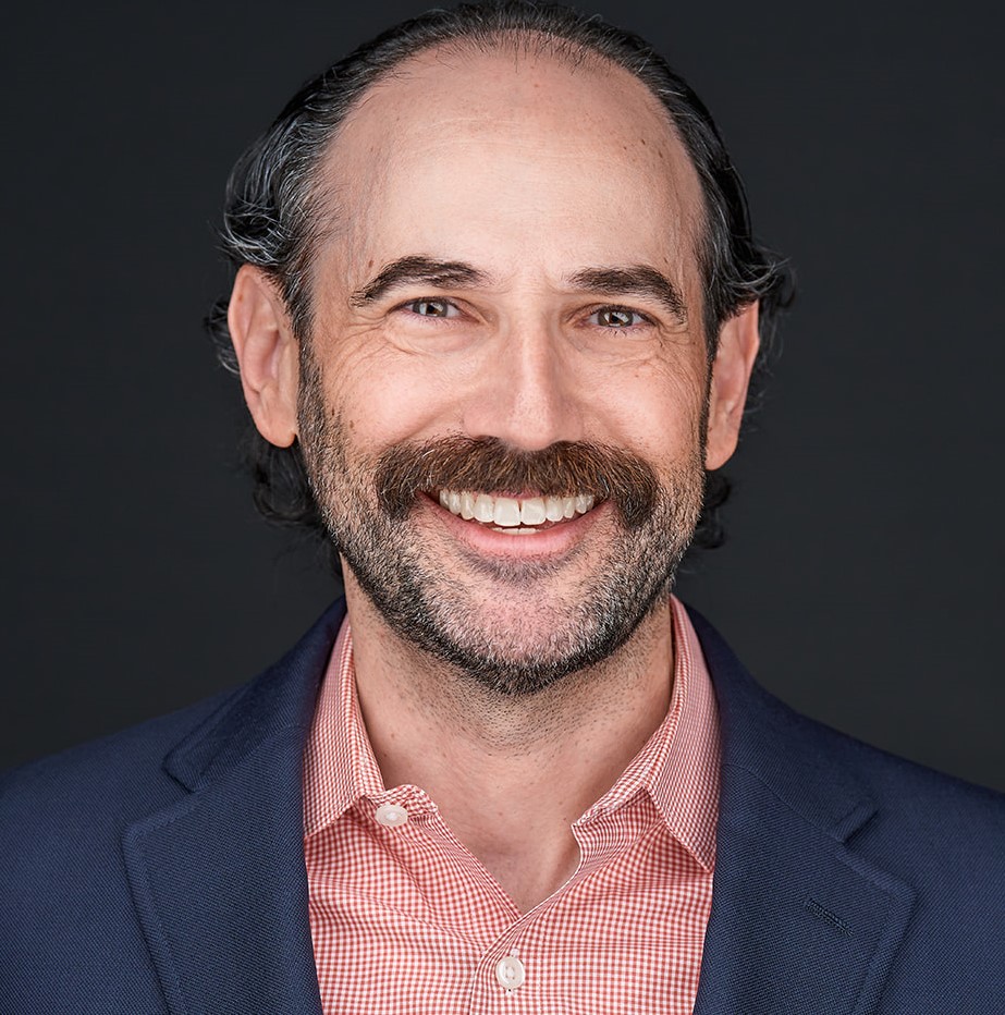 Component Relations and Volunteer Management Professionals Advisory Council