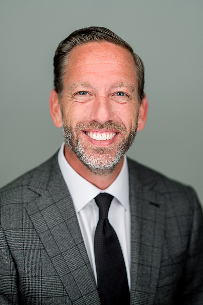 Marketing Professionals Advisory Council