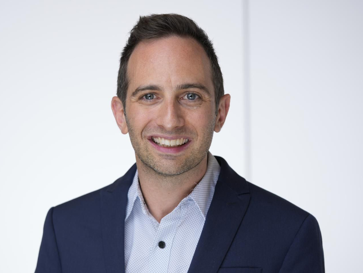 Marketing Professionals Advisory Council