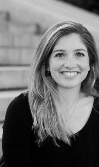 Meetings & Expositions Professionals Advisory Council