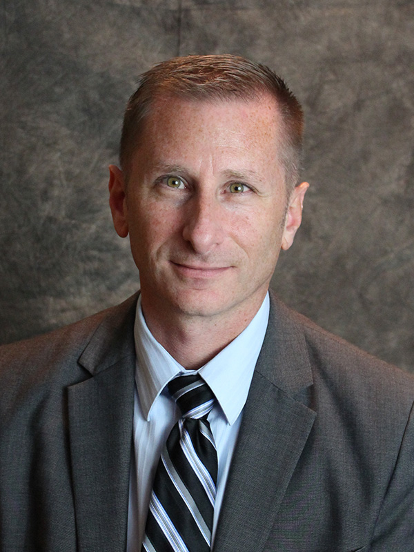 Small-Staff Association Committee