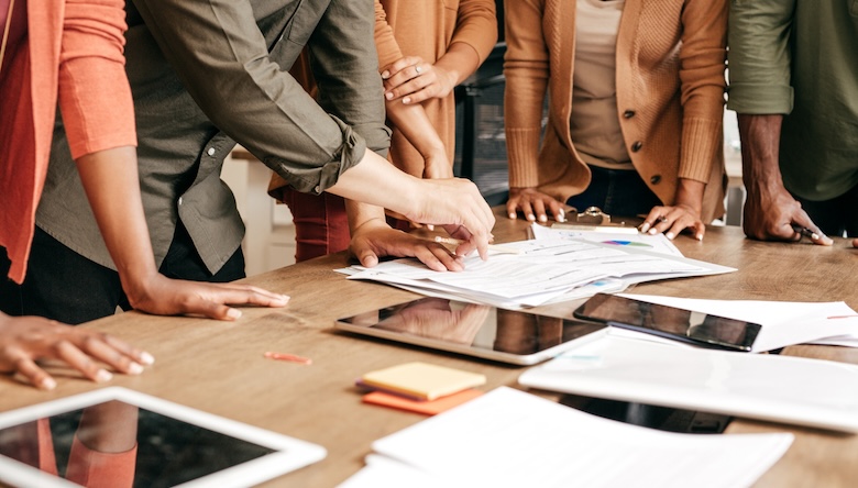 Maximizing Content Versatility