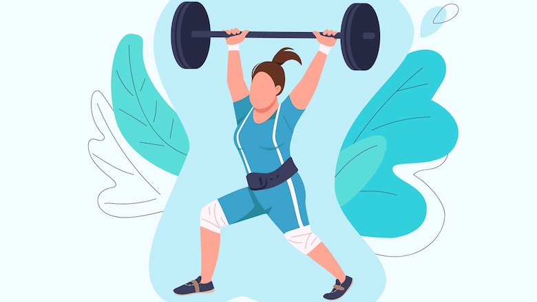 Strength-Focused Success: Elevating Your Career Potential