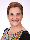 ASAE Staff