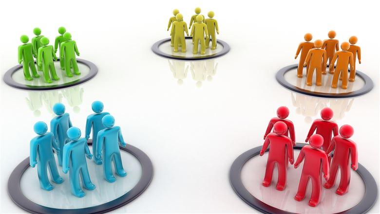 The Basics of Board Committee Structure