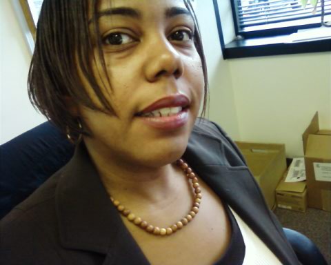 Membership Professionals Advisory Council