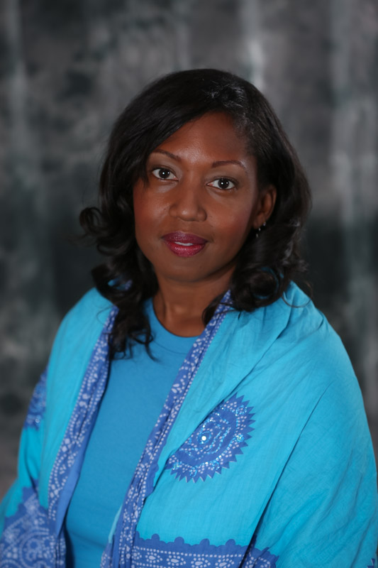 ASAE ForesightWorks Advisory Group