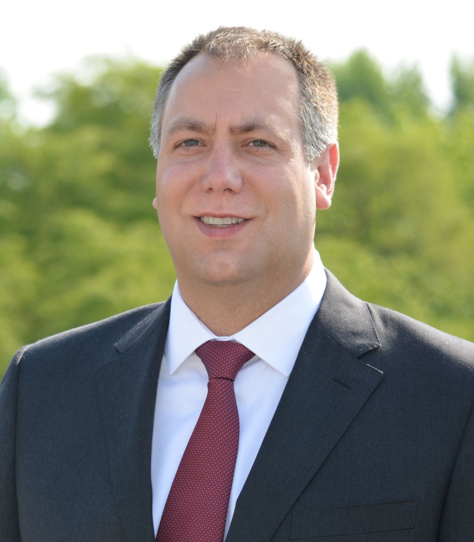 Key Professional Associations Committee